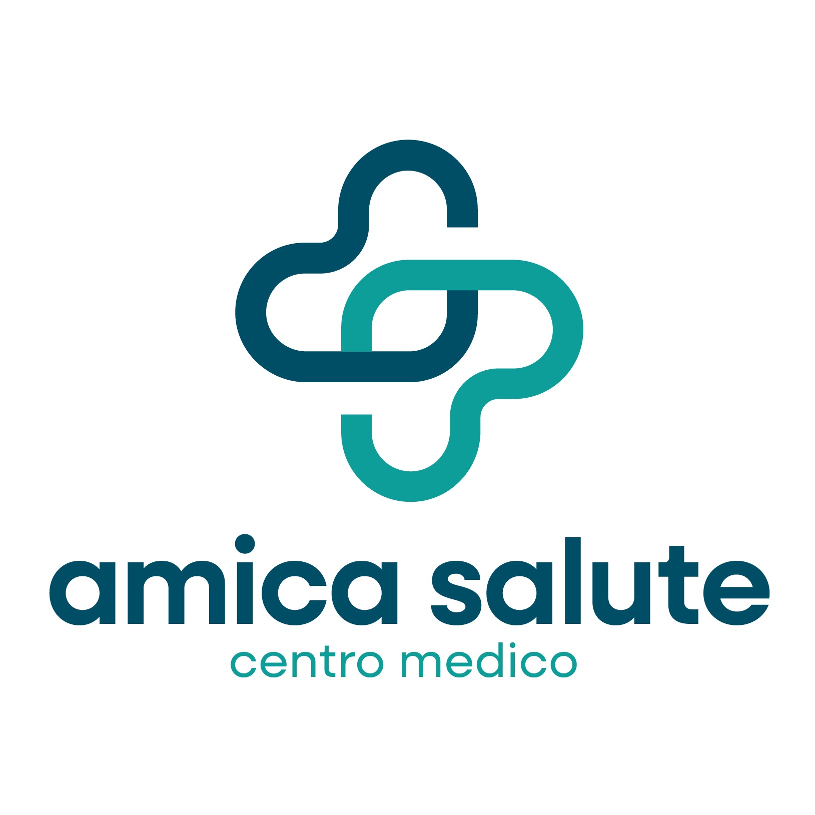 Poliambulatorio Sant'Anna a Legnago - Prenota online