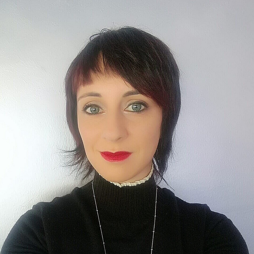 Dr.ssa Laura Falzone - Dietologo | Recensioni e costi.