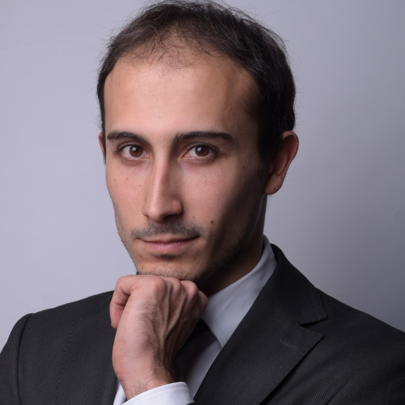 Dr. Luca Roberto De Santis - Medico Estetico | Recensioni e costi.