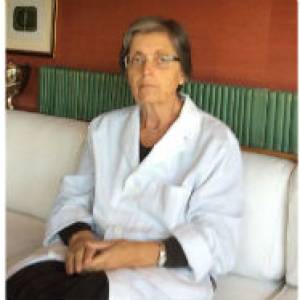 Dr.ssa Adele Cataldi - Ecografista | Recensioni e costi.