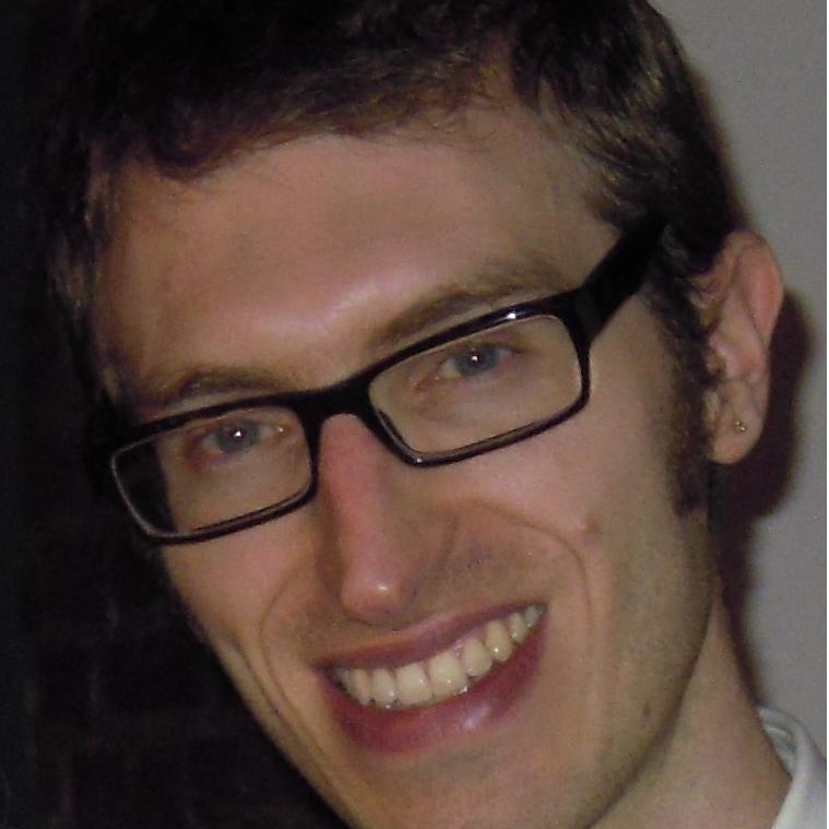 Dr. Enrico Cavallo - Neurologo | Recensioni e costi.