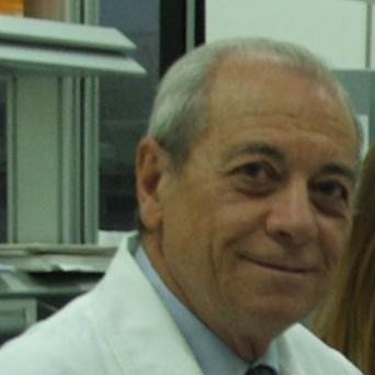 Prof. Francesco Paolo Schena, Nefrologo. Opinioni verificate, costi e ...