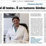 Dr. Letterio Morabito - Neurochirurgo | Recensioni e costi.