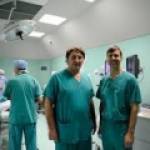 Dr. Letterio Morabito - Neurochirurgo | Recensioni e costi.