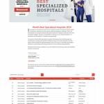 Dr. Letterio Morabito - Neurochirurgo | Recensioni e costi.