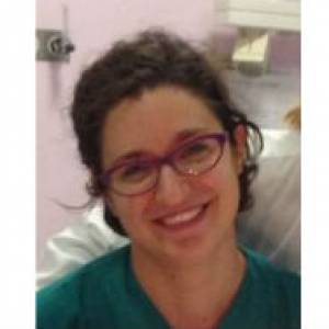 Dr.ssa Arianna Pagano - Ginecologo | Recensioni e costi.