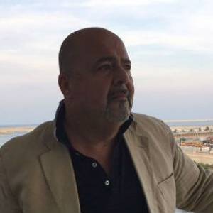 Dr. Salvatore Ragusa - Otorinolaringoiatra | Recensioni e costi.