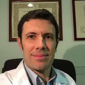 Dr. Paolo Rossini - Oculista | Recensioni e costi.