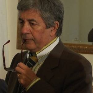 Dr. Cataldo Rotondo - Medico Internista | Recensioni e costi.