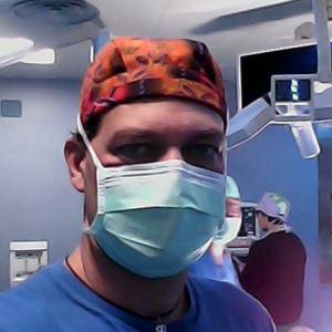 Dr. Mario Schettino - Chirurgo Generale | Recensioni e costi.