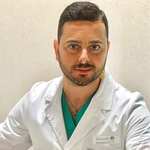 Dr. Bruno Romanò - Medico del dolore | Recensioni e costi.