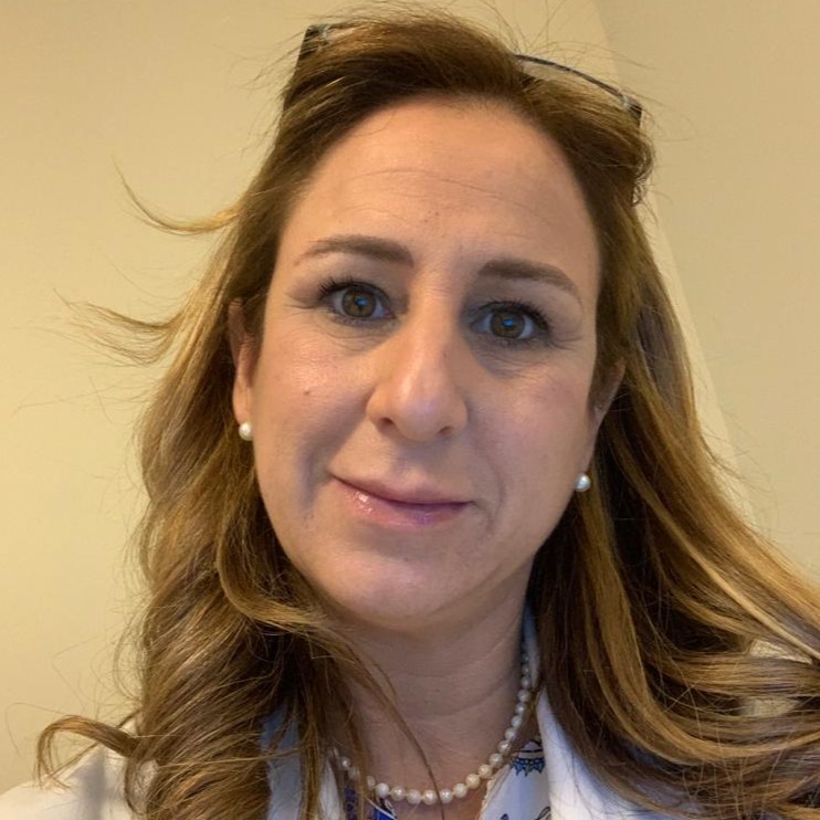 Dr.ssa Anna Maria Conte, Senologo. Orari disponibili, costi delle ...