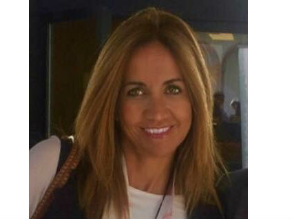 Dr.ssa Maria Luisa De Cicco