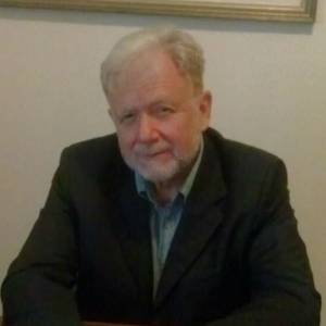 Dr. Sandro Taddei - Dentista o Odontoiatra | Recensioni e costi.