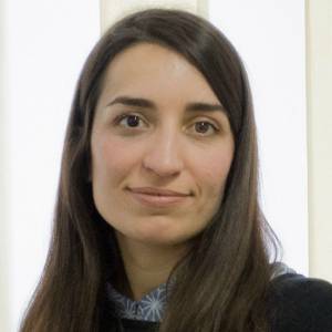 Dr.ssa Maria Forte - Psicologo | Recensioni e costi.