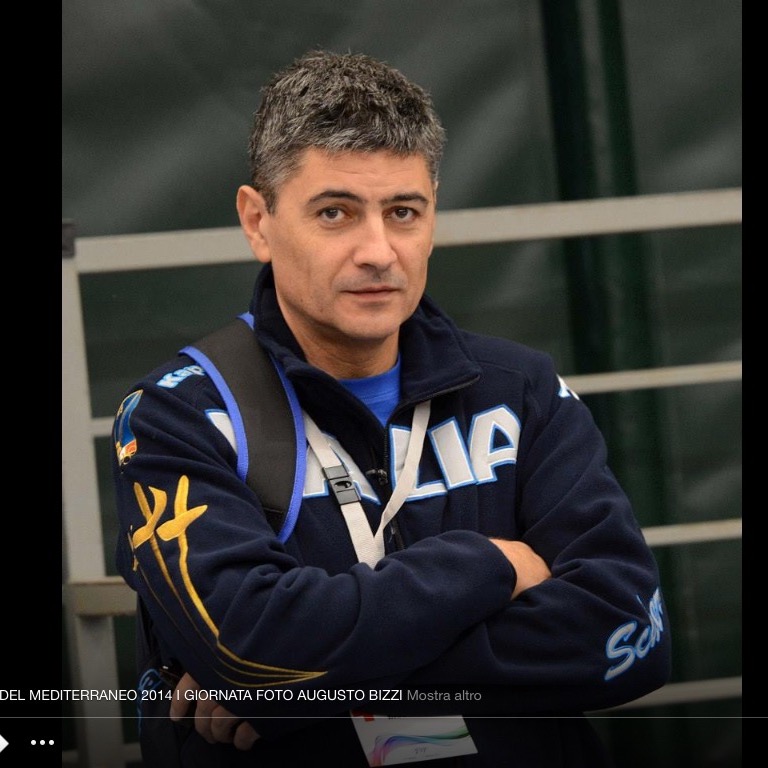 Dr. Riccardo Foti - Ortopedico | Recensioni e costi.