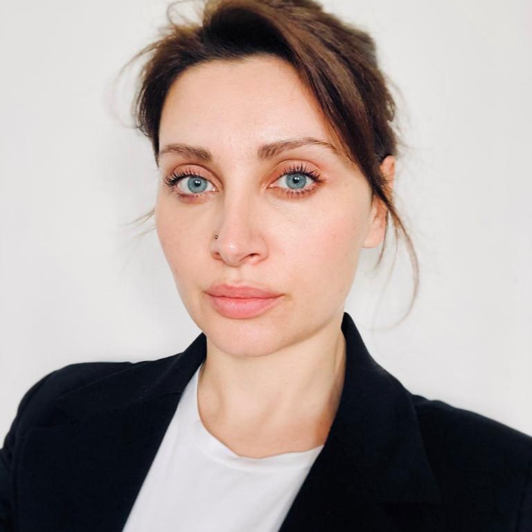 Dr.ssa Denise Coniglio - Chirurgo Generale, Chirurgo Proctologo ...