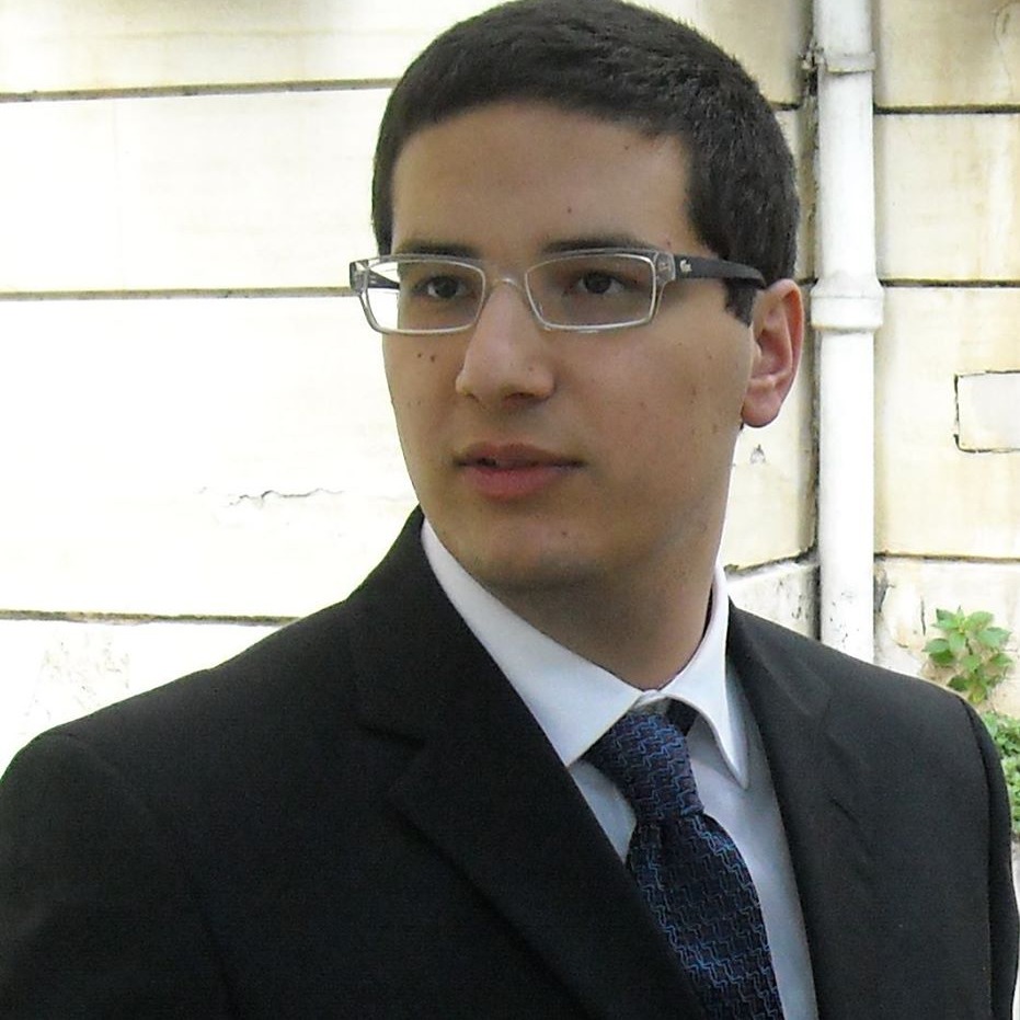 Dr. Vittorio Gatto - Medico Legale | Recensioni e costi.