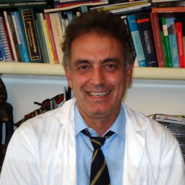 Dr. Saverio Luzzi, Neurologo. Opinioni dei pazienti, costi delle ...