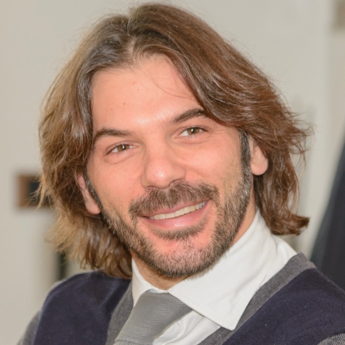 Dr. Elia Colombo - Ortopedico | Recensioni e costi.