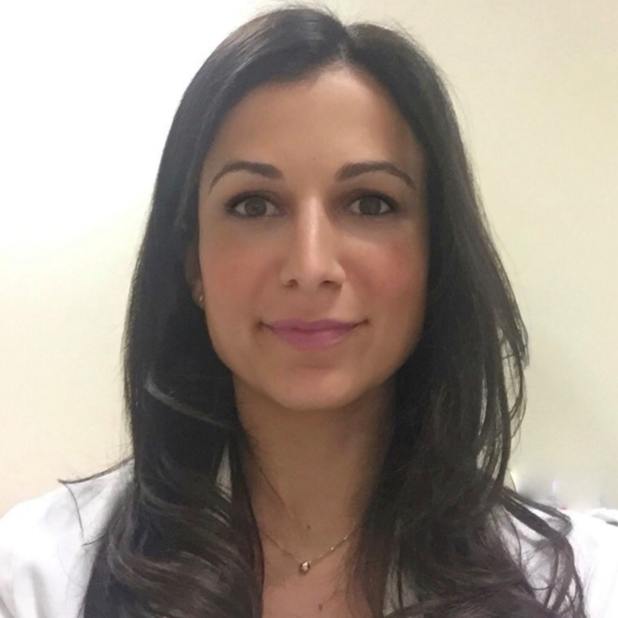 Dr.ssa Laura Primavera - Oculista | Recensioni e costi.