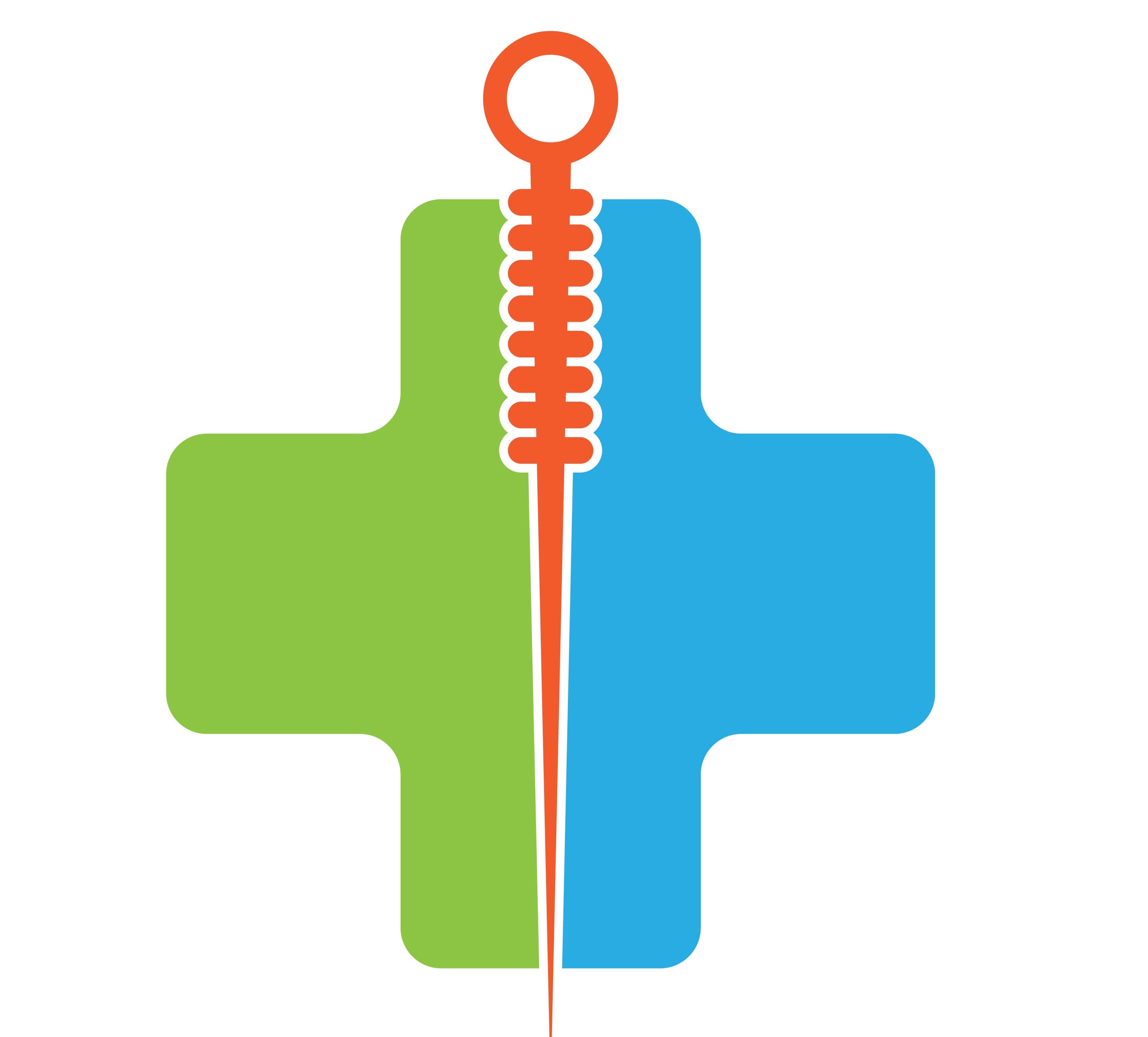 Dr.ssa Laura Fagetti - Agopuntore | Recensioni e costi.