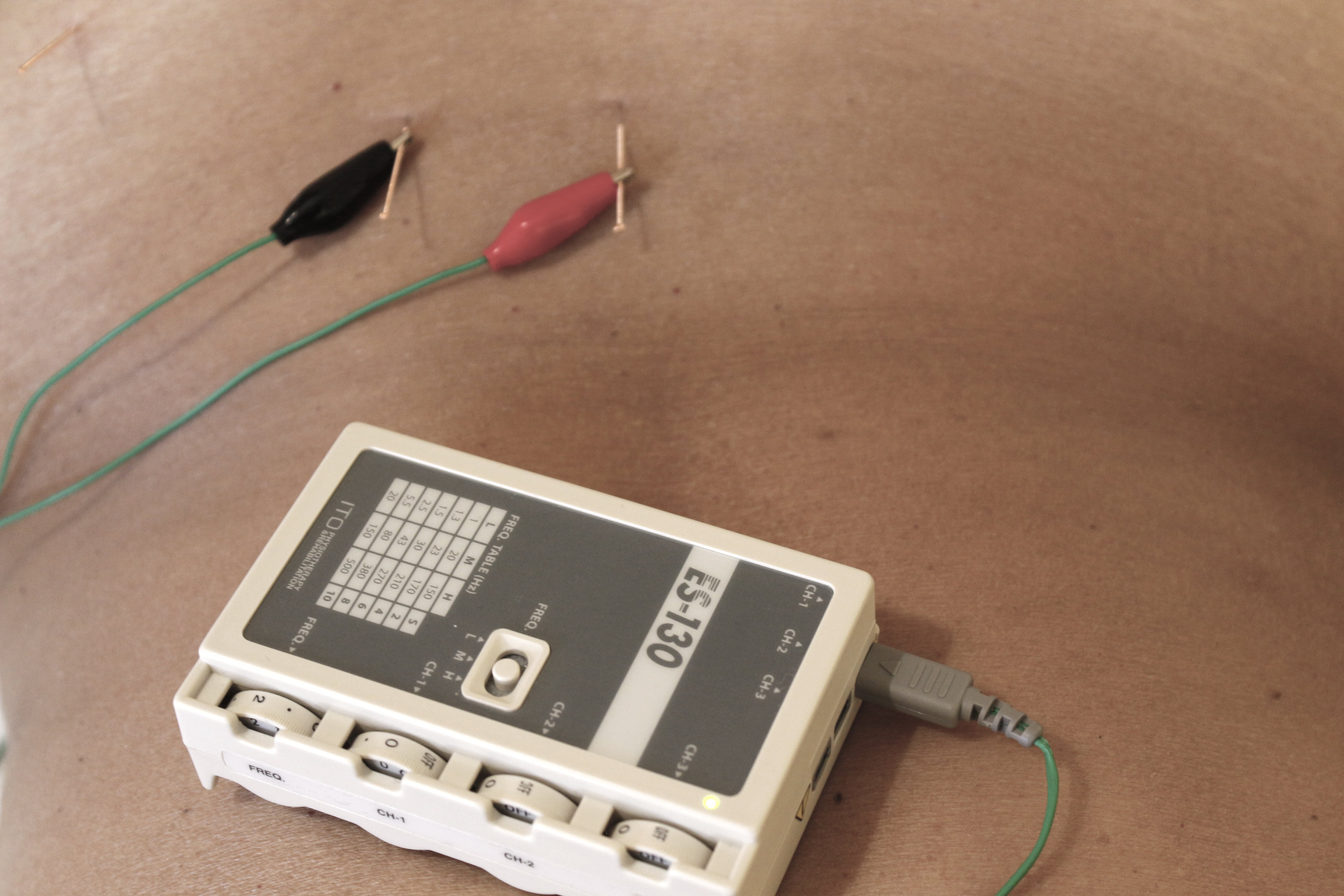 Dr.ssa Laura Fagetti - Agopuntore | Recensioni e costi.