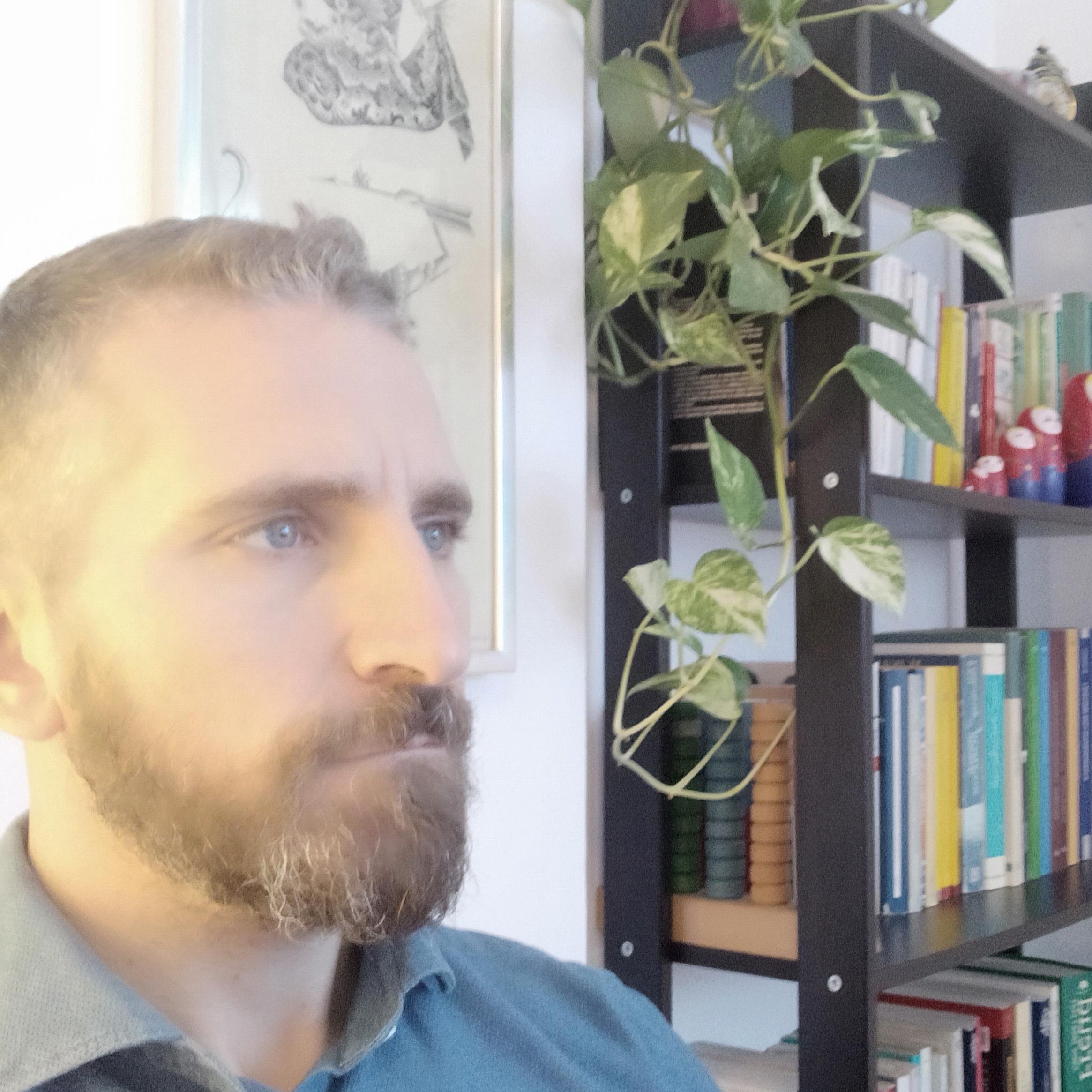 Dr. Pietro Nasca - Psicologo | Recensioni e costi.