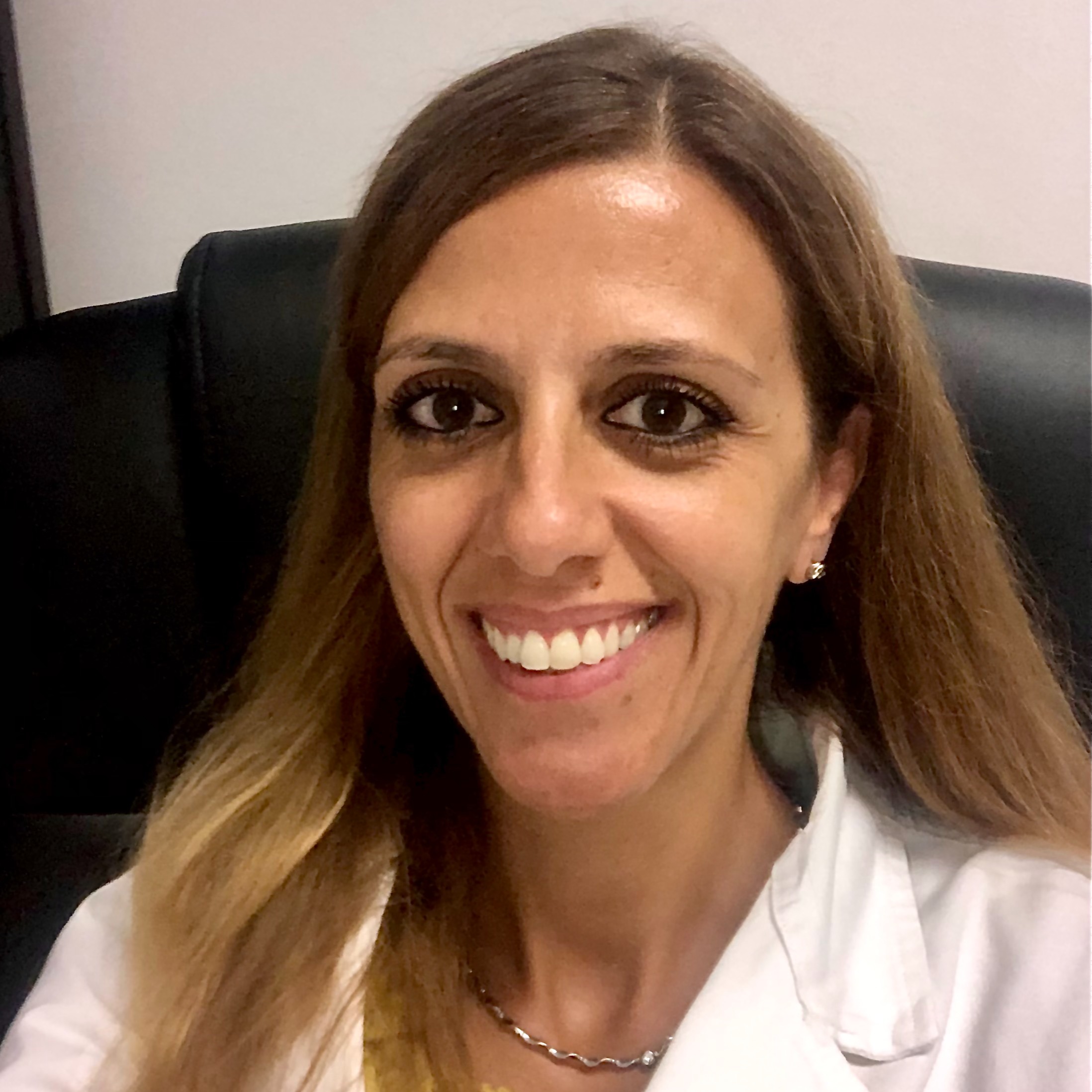 Dr.ssa Maddalena Gabellone - Dermatologo | Recensioni e costi.