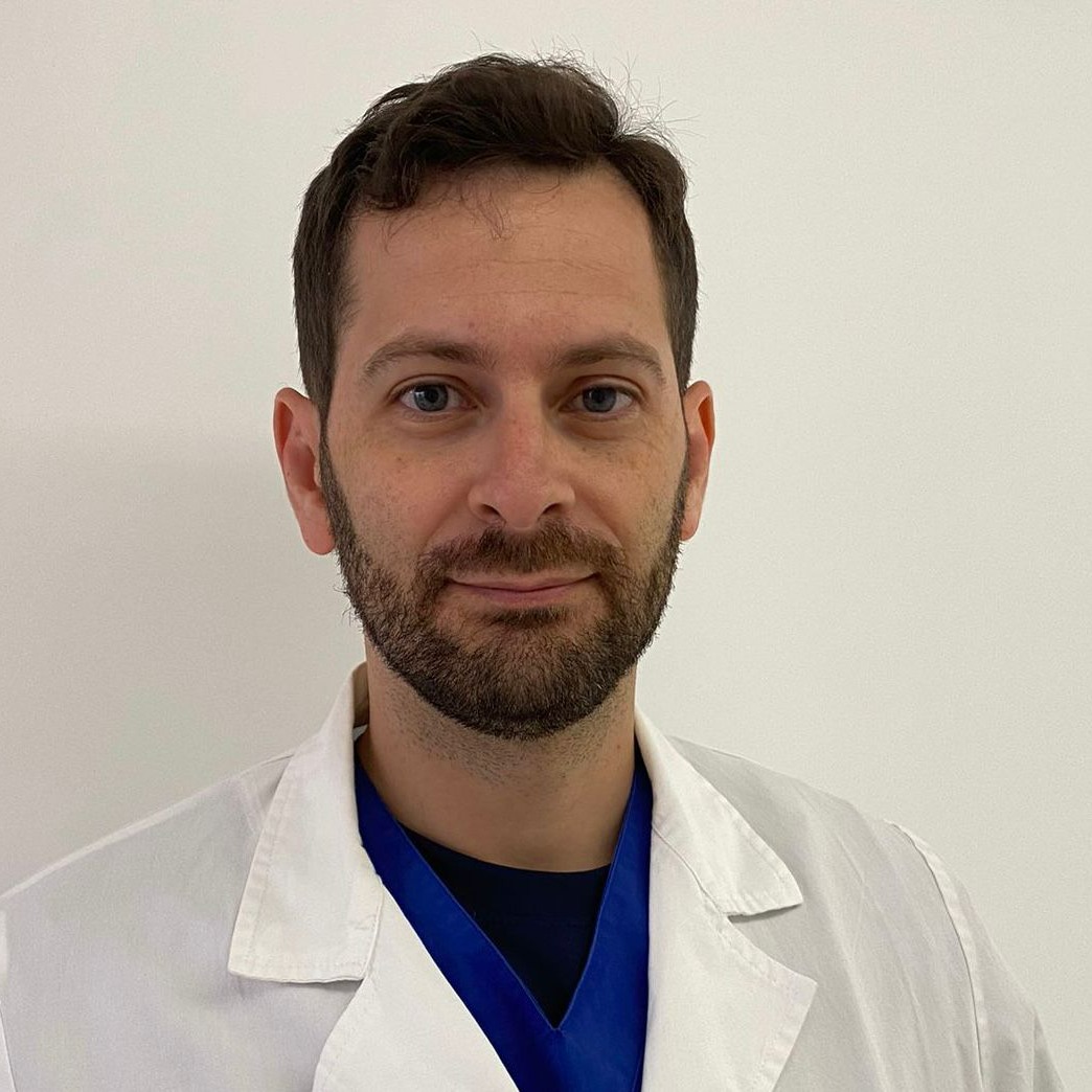 Dr. Claudio Madio, Ecografista. Opinioni verificate, costi e giorni ...