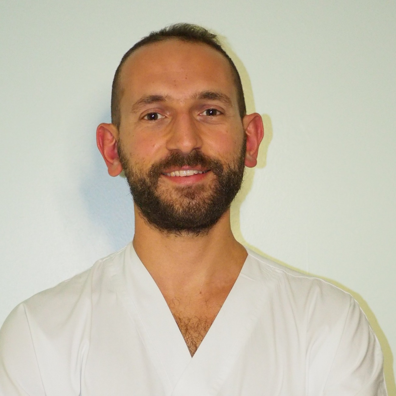 Dr. Giacomo Maria Pirola - Urologo | Recensioni e costi.