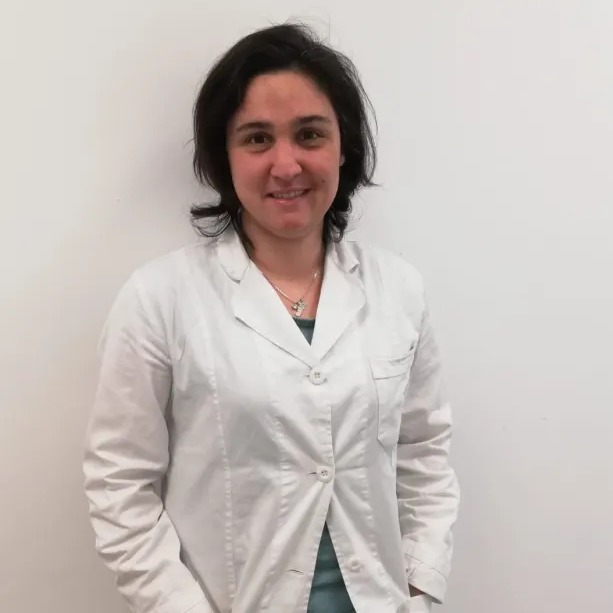 Dr.ssa Irene Rota - Cardiologo | Recensioni e costi.