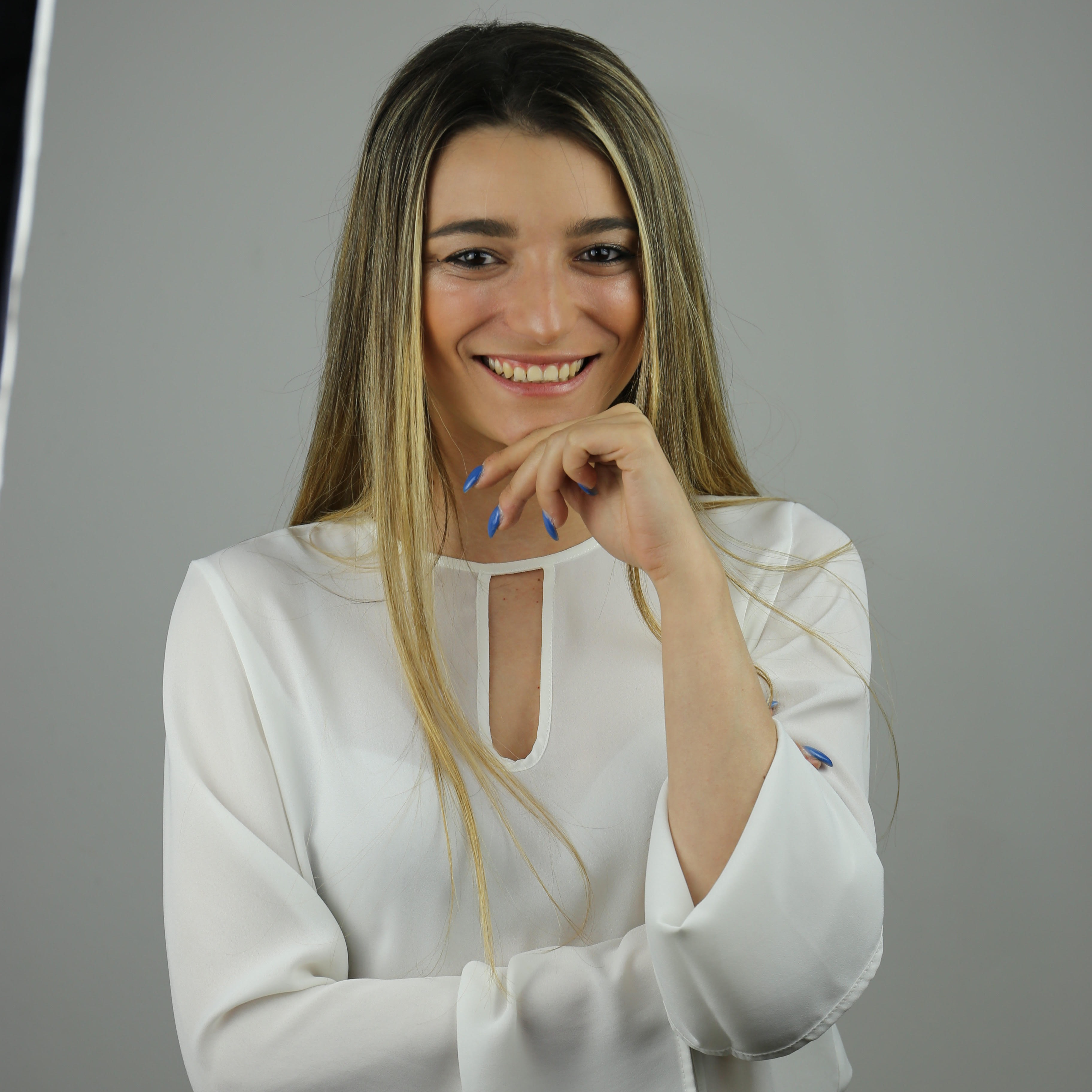Dr.ssa Aurora Quaranta - Psicologo | Recensioni e costi.