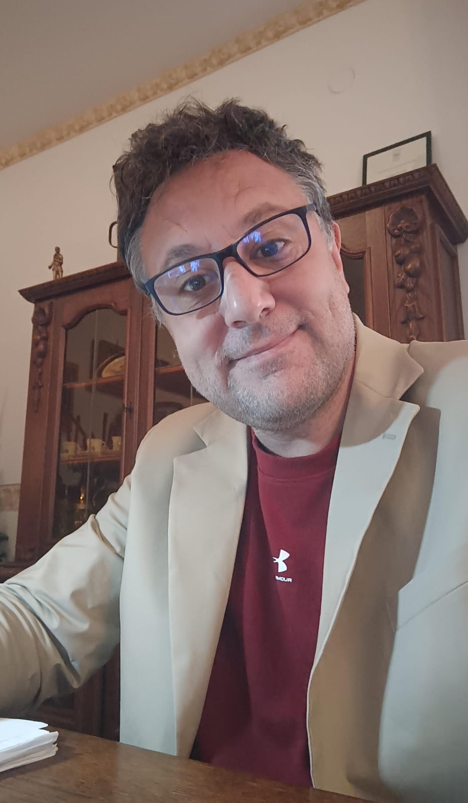 Dr. Massimo La Torre - Psicologo | Recensioni e costi.