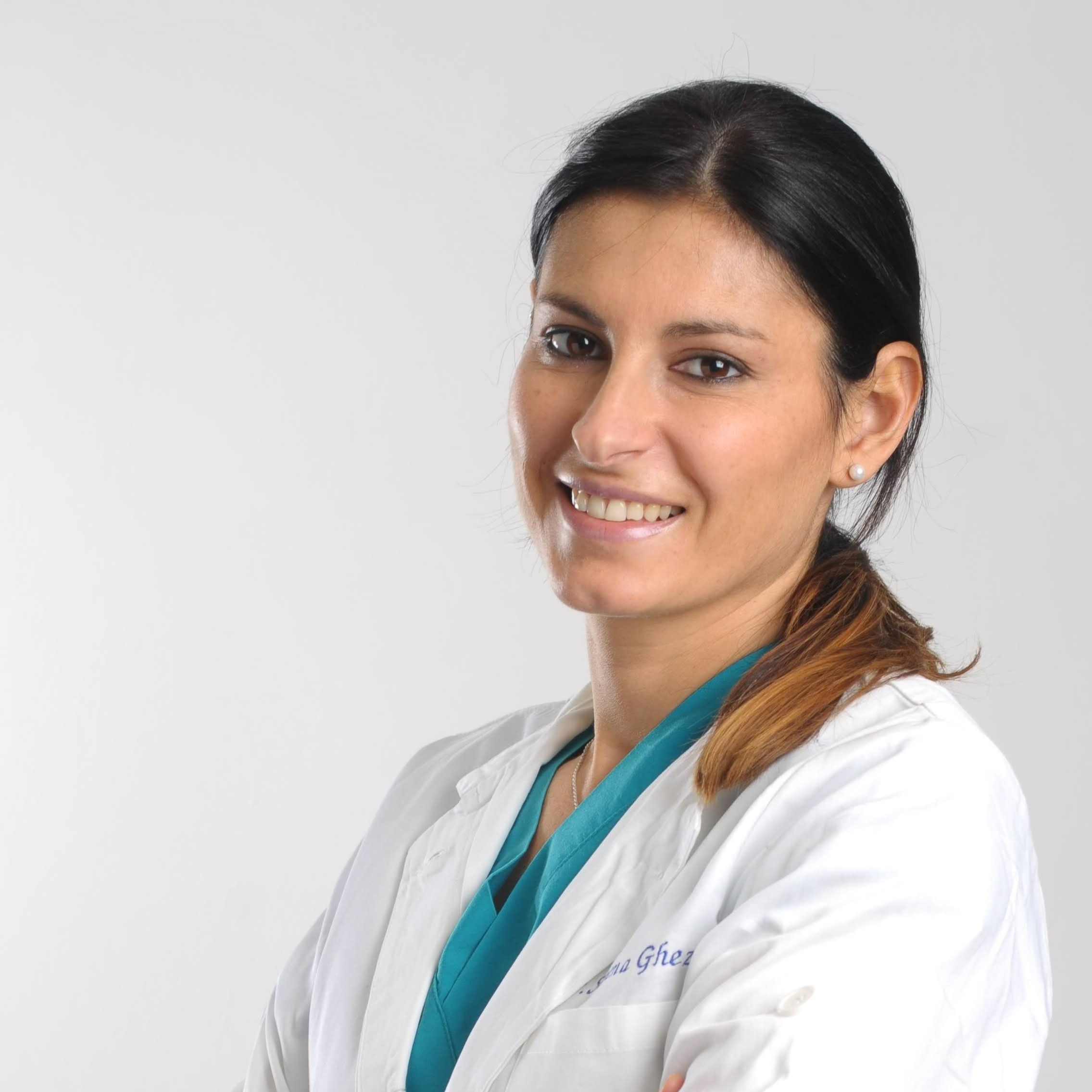 Dr.ssa Serena Ghezzi - Chirurgo Plastico | Recensioni e costi.