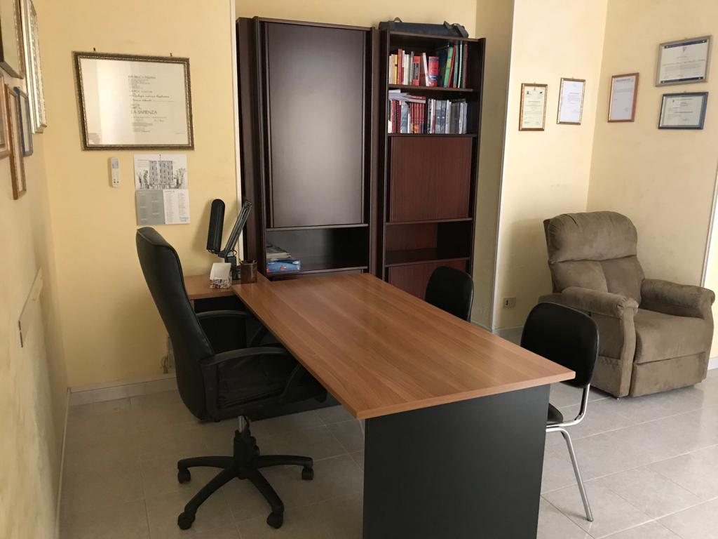 Dr.ssa Teresa Colombo - Psicologo | Recensioni e costi.