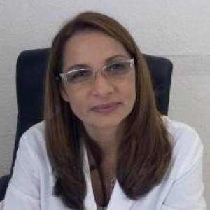 Dr. Annamaria Mazzotta - Dermatologo a Roma