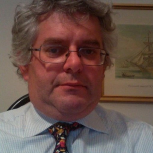 Dr. Massimo Vaghi - Angiologo, Chirurgo Vascolare | Recensioni e costi.