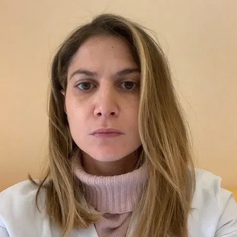 Dr.ssa Giulia Montanari, Ginecologo. Opinioni dei pazienti, costi delle ...