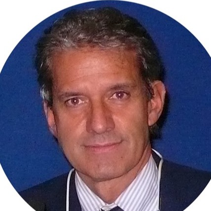 Dr. Cosimo Tudisco - Ortopedico | Recensioni e costi.