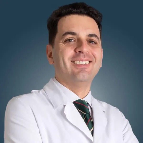 Dr. Paolo Trezza - Ortopedico | Recensioni e costi.