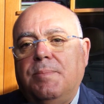 Dr. Giuseppe Ruggiero - Dermatologo | Recensioni e costi.