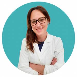 Dr.ssa Chiara Dal Bo - Ecografista | Recensioni e costi.