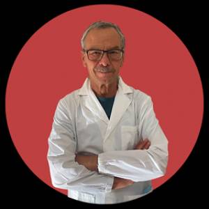 Dr. Emilio Kieffer - Otorinolaringoiatra | Recensioni e costi.