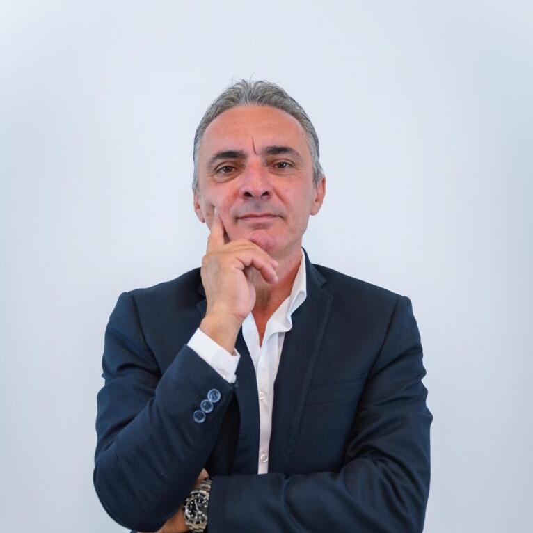 Dr. Rocco Faiola - Dermatologo | Recensioni e costi.