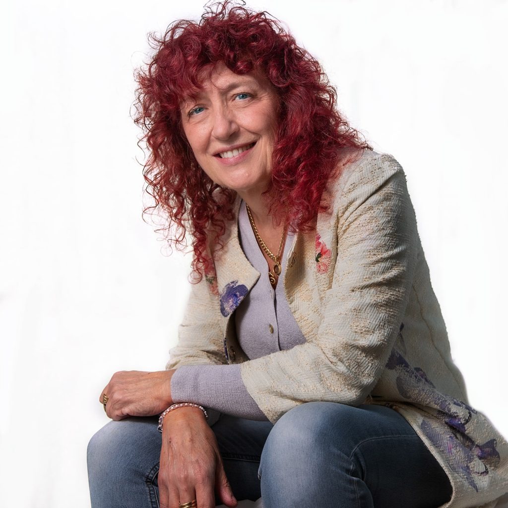Dr.ssa Maria Luisa Ravaioli, Medico del dolore. Opinioni verificate ...