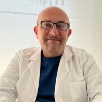 Dr. Enrico Angelo Volpi - Medico del dolore | Recensioni e costi.