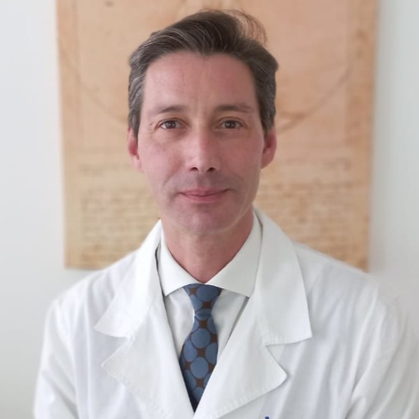 Dr. Daniele Cattani - Dietologo | Recensioni e costi.