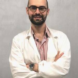 Dr. Antonio Greco - Oculista | Recensioni e costi.