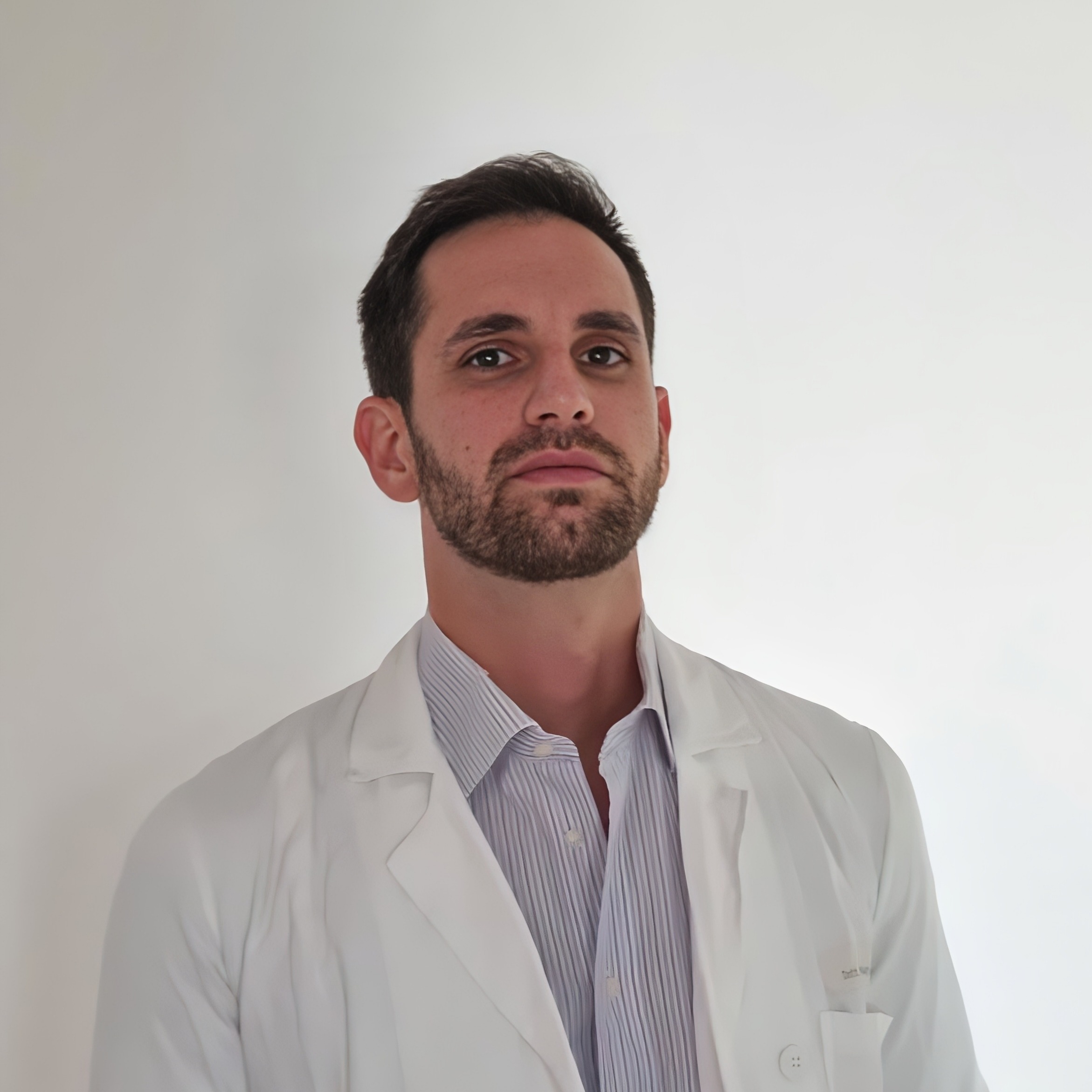 Dr. Federico Dante - Ortopedico | Recensioni e costi.